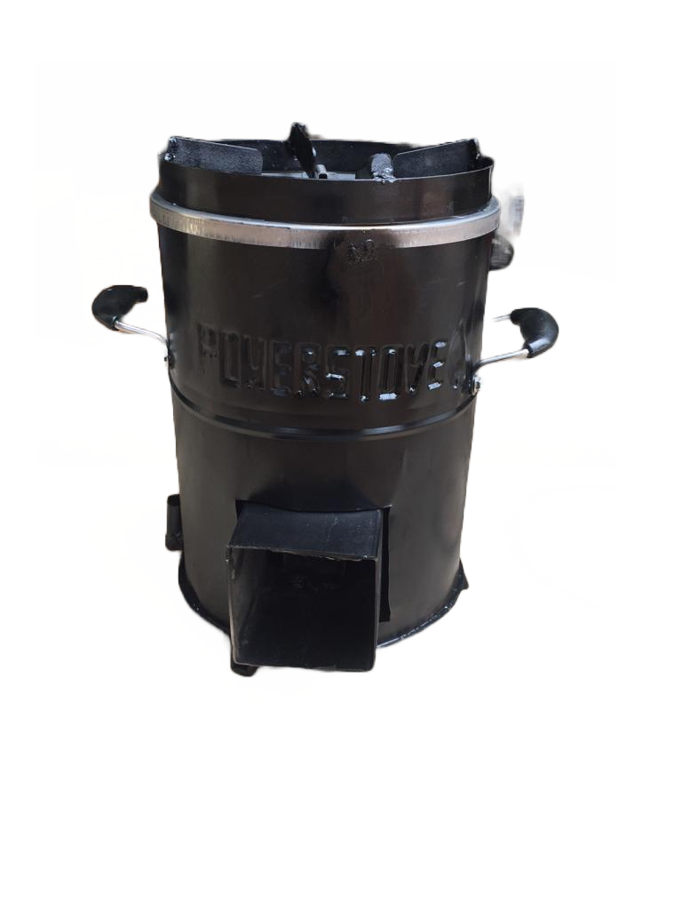 Products | Powerstove