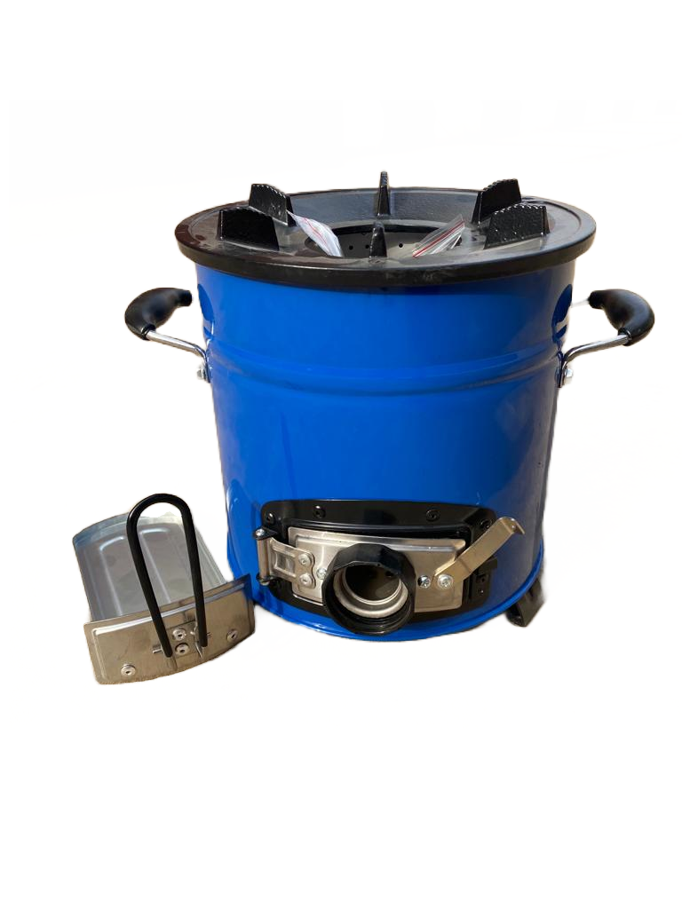 Products | Powerstove