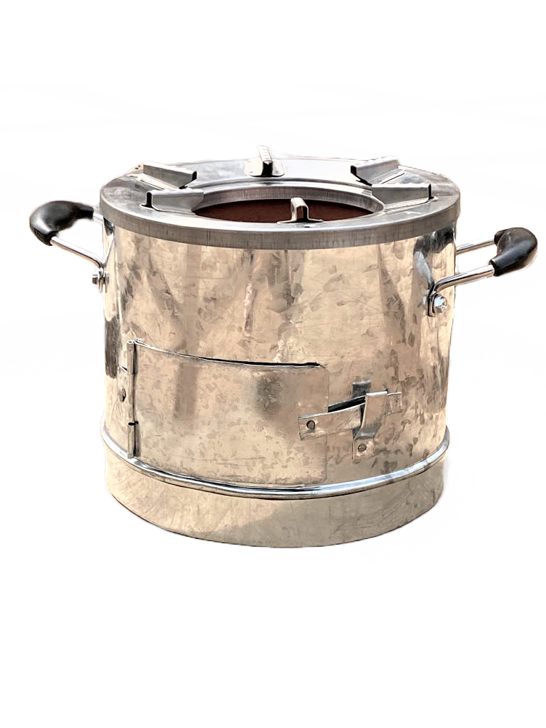 Products | Powerstove